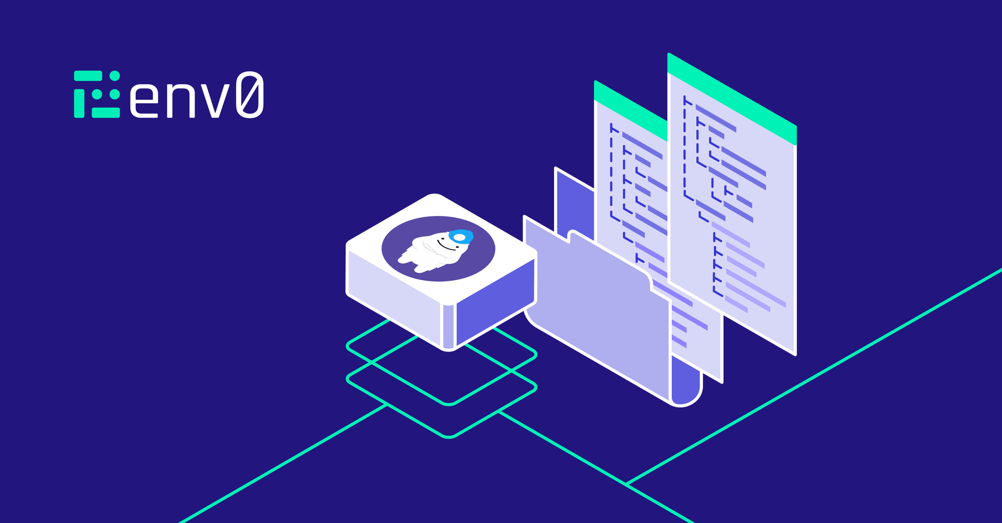 Terragrunt Tutorial: Examples and Use Cases | env0